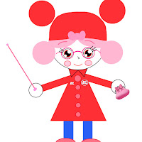 Post from 🌺Ruby Rose Chan🌺