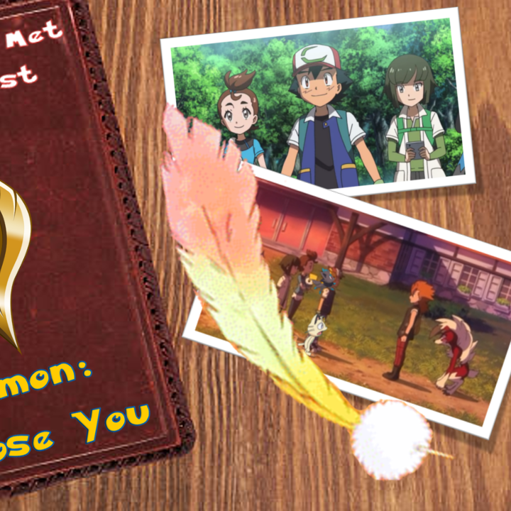 Post from Rune Scribble