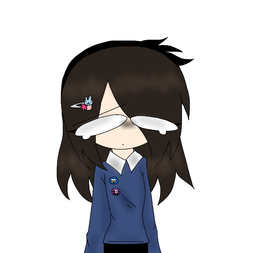 Post from 𝕽𝖊𝖝𝖎𝖓𝖆