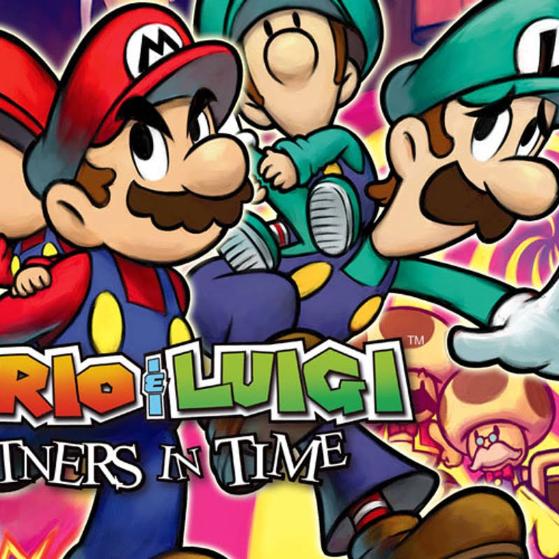 Post from ScottFalco