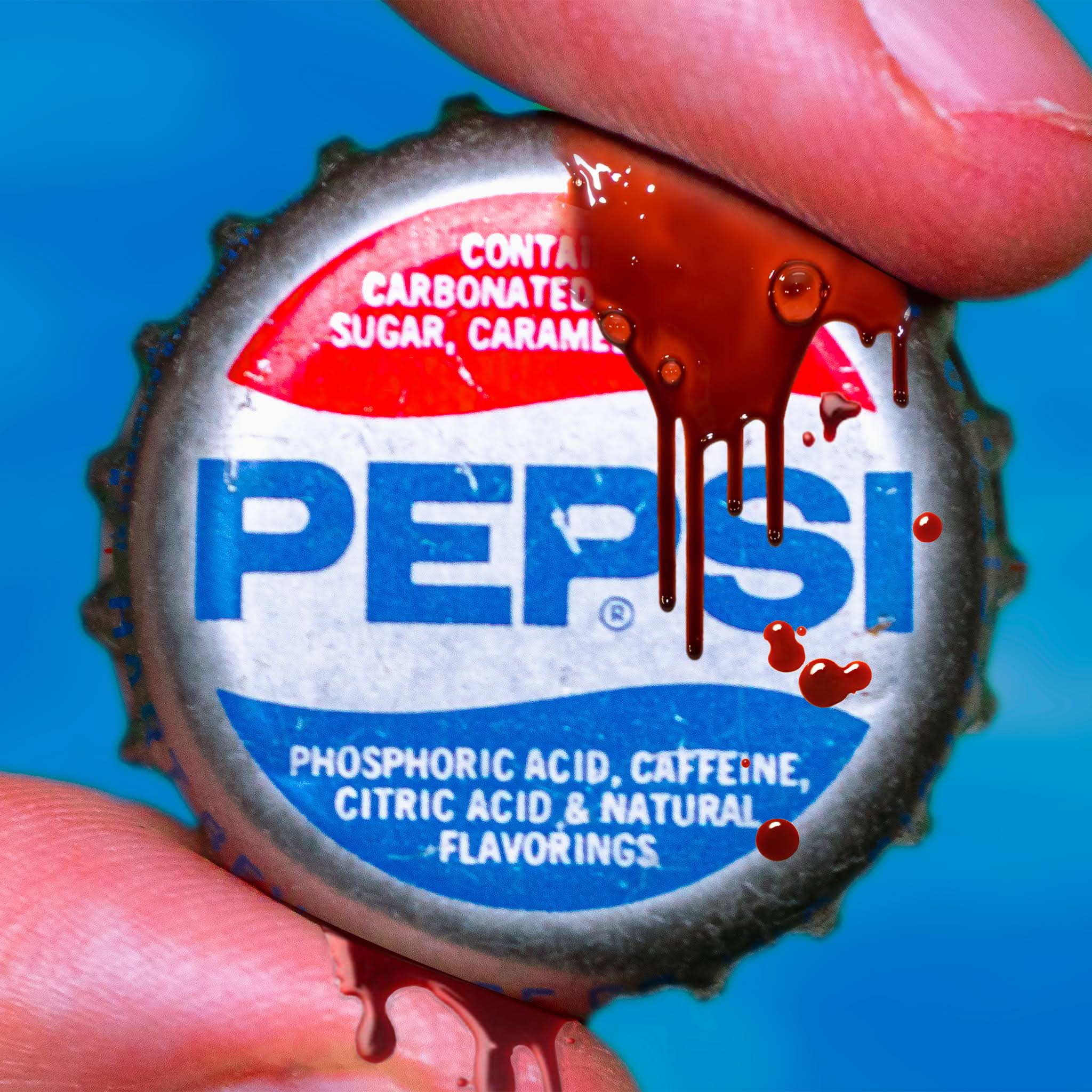 Post from Zack D. Films