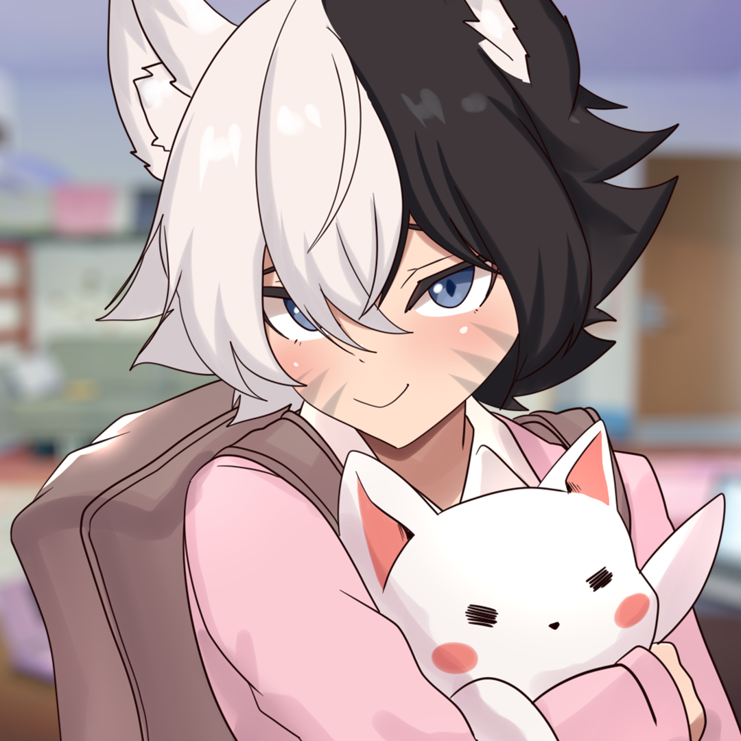 Post from Reizen ASMR