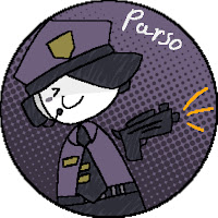 Post from Parso_