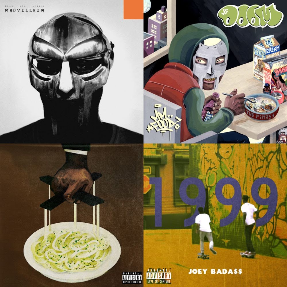 Rip cuz these mfs ded 2 mę