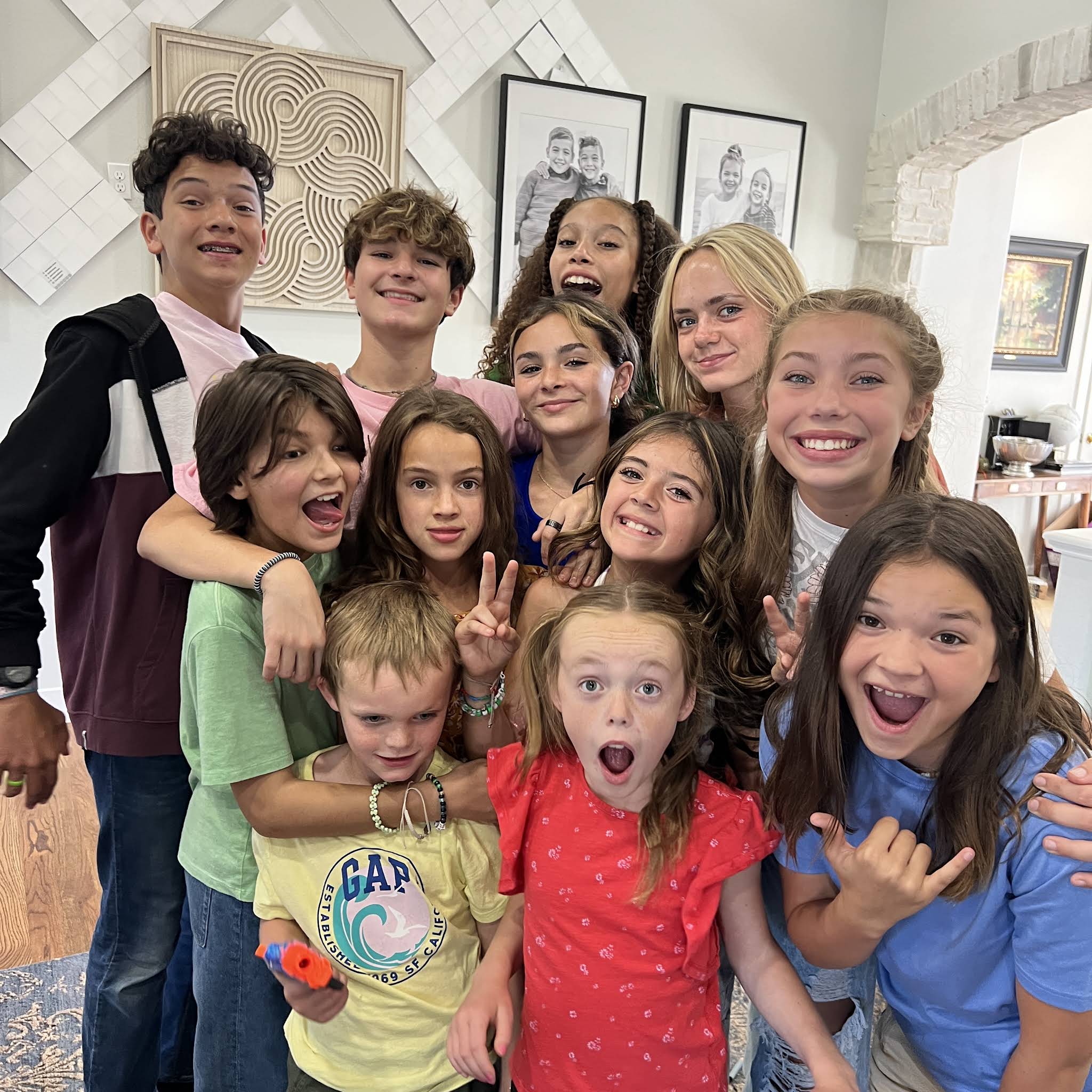 Post from The Ohana Adventure