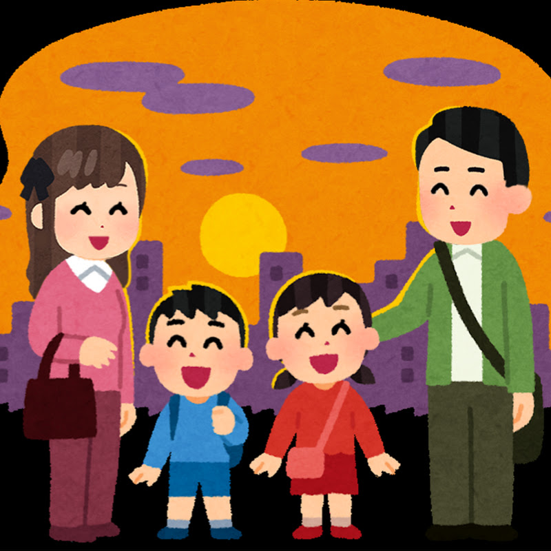 人気YouTuber、2ch馴れ初めタイムトラベルの総収入がすごい！？その収益を年収・時給まで徹底分析！