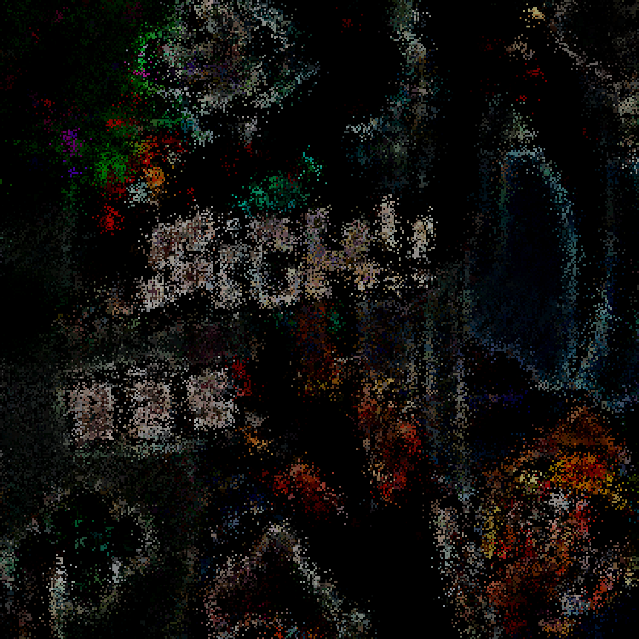 Post from FNF Darkness takeover Announcements & Teasers