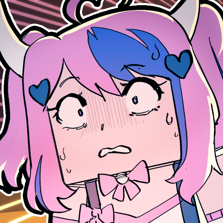 Post from RubberRoss