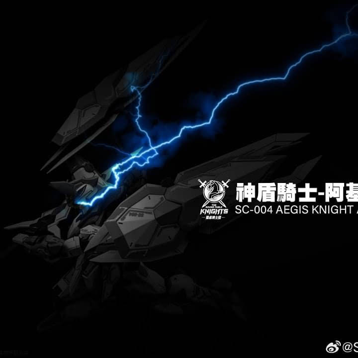 Post from Ikarus Zero