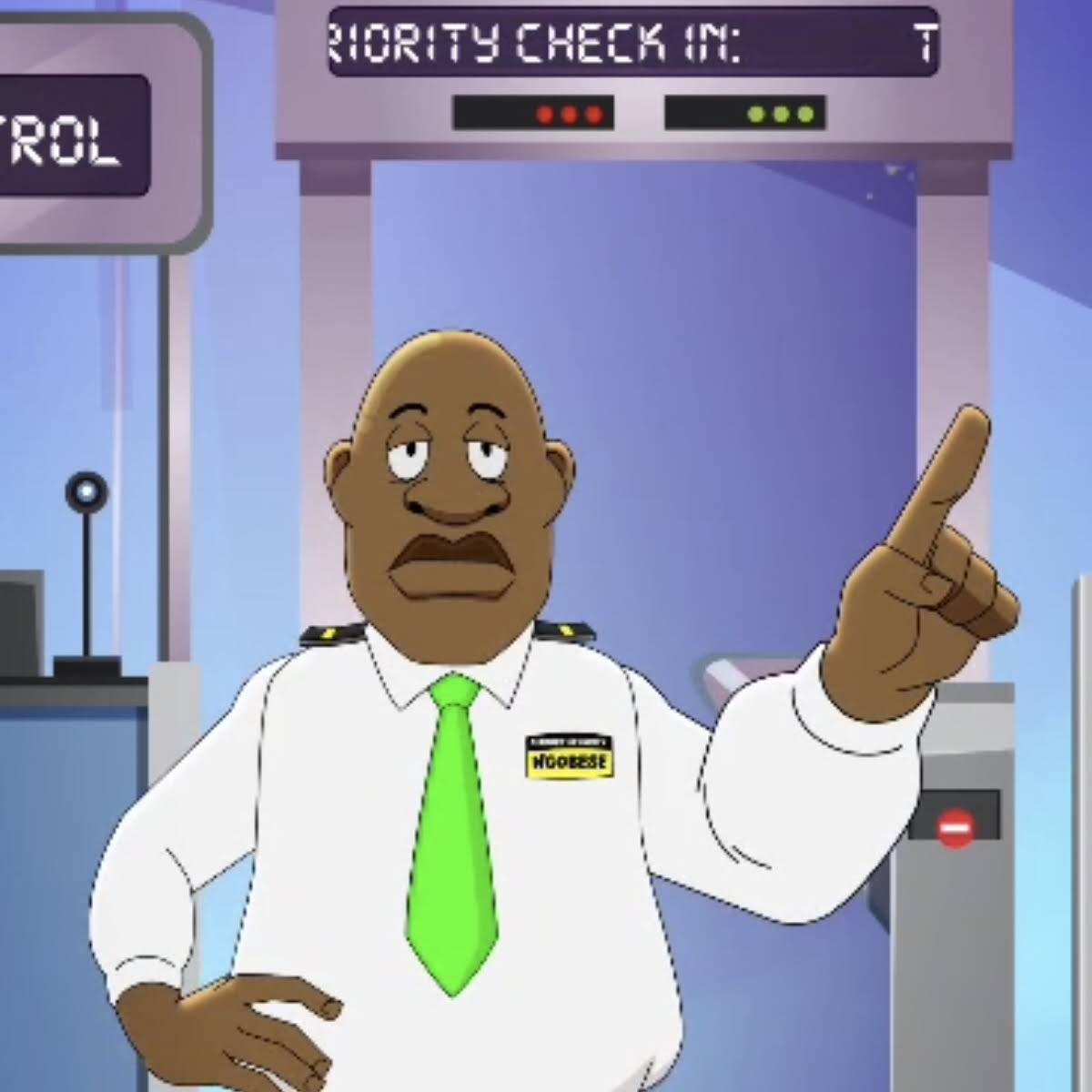 Post from Bra Sam Reactions