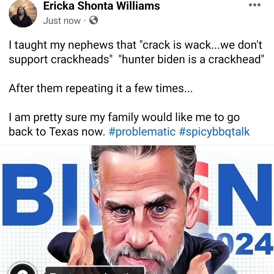 Post from Ericka Williams Classy Climb Smartphone Money