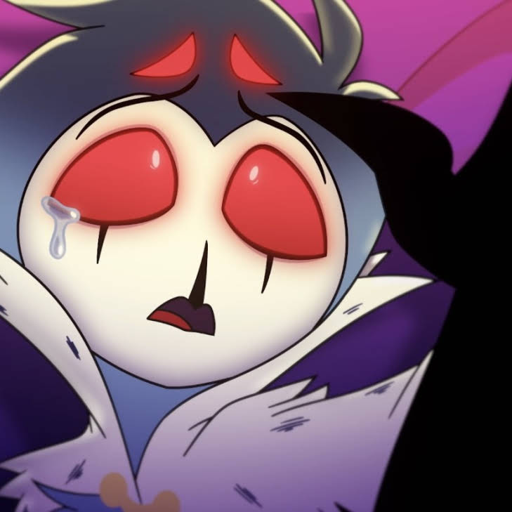 Post from Blaze the Phoenix