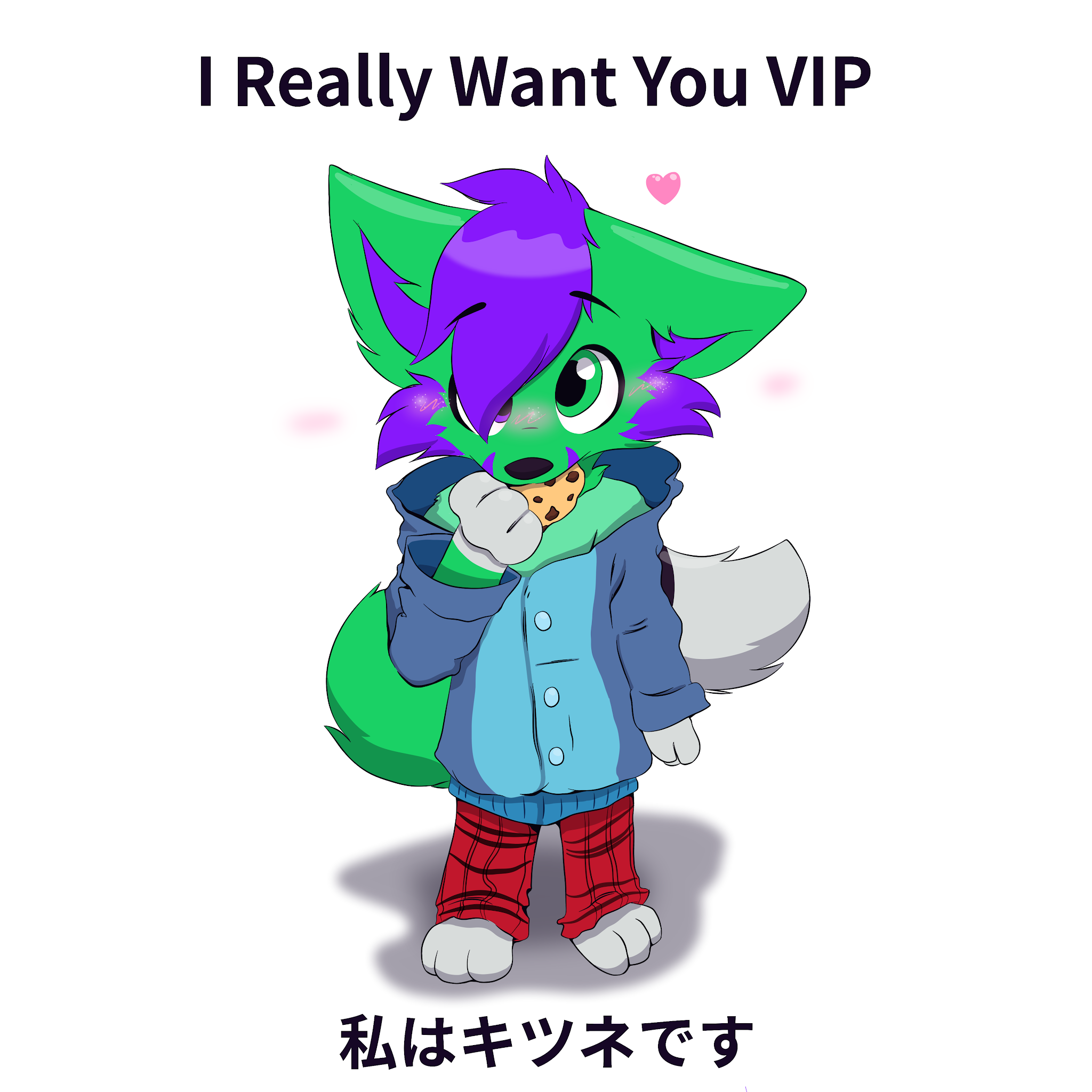 Post from Verplex