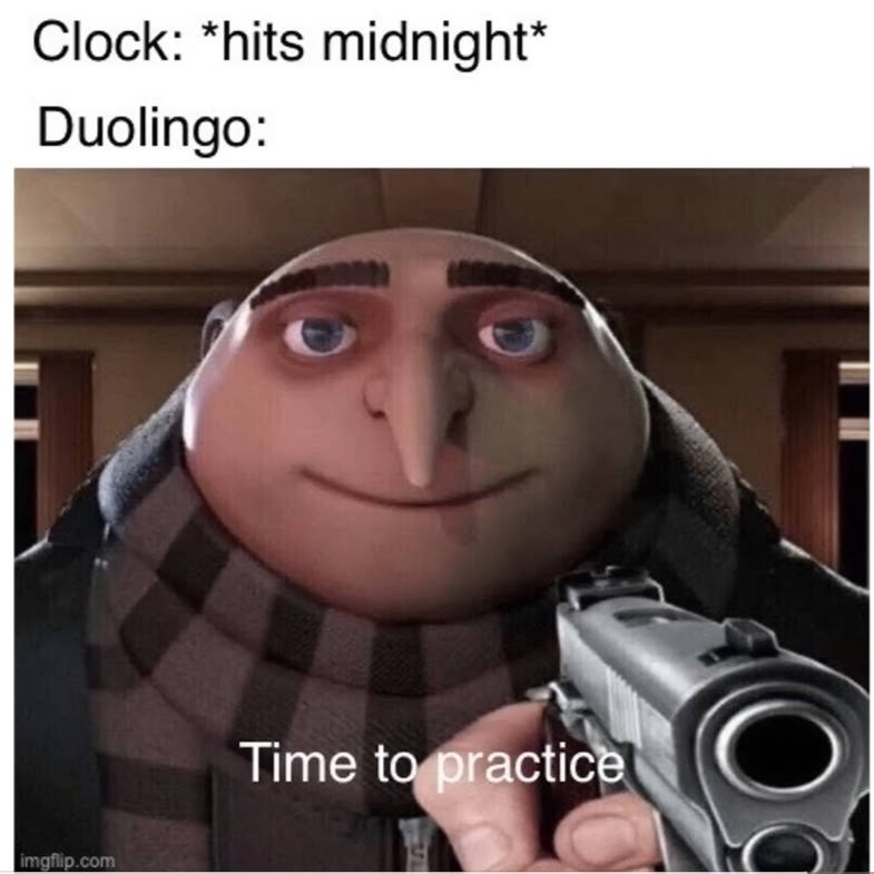 Post from The 2nd Meme Thief