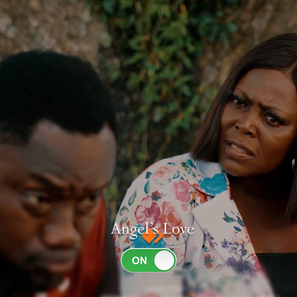 Post from NKB STUDIO