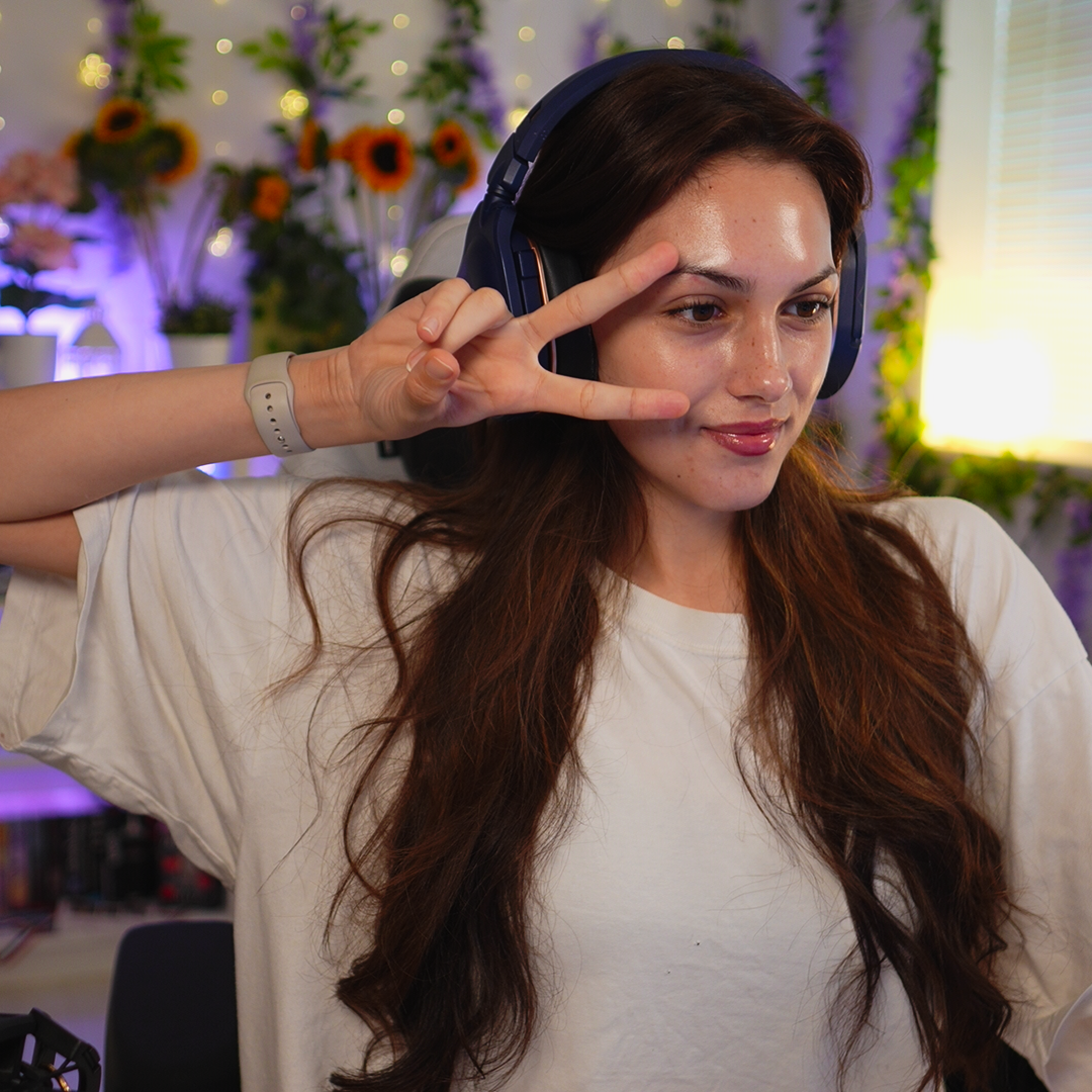 Post from Sienna Maria