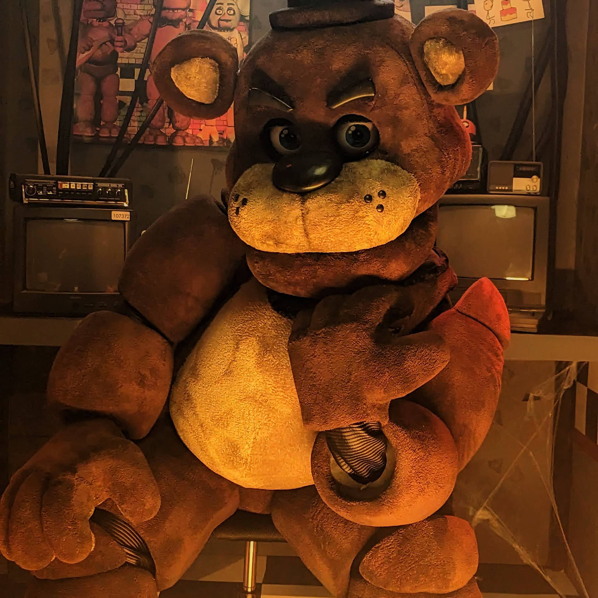 Post from Da Regular Sauce