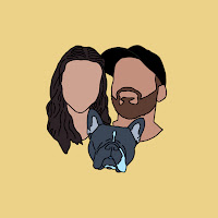 Post from Double Take Reacts