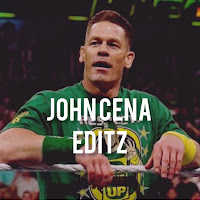 Poll from John Cena Editz