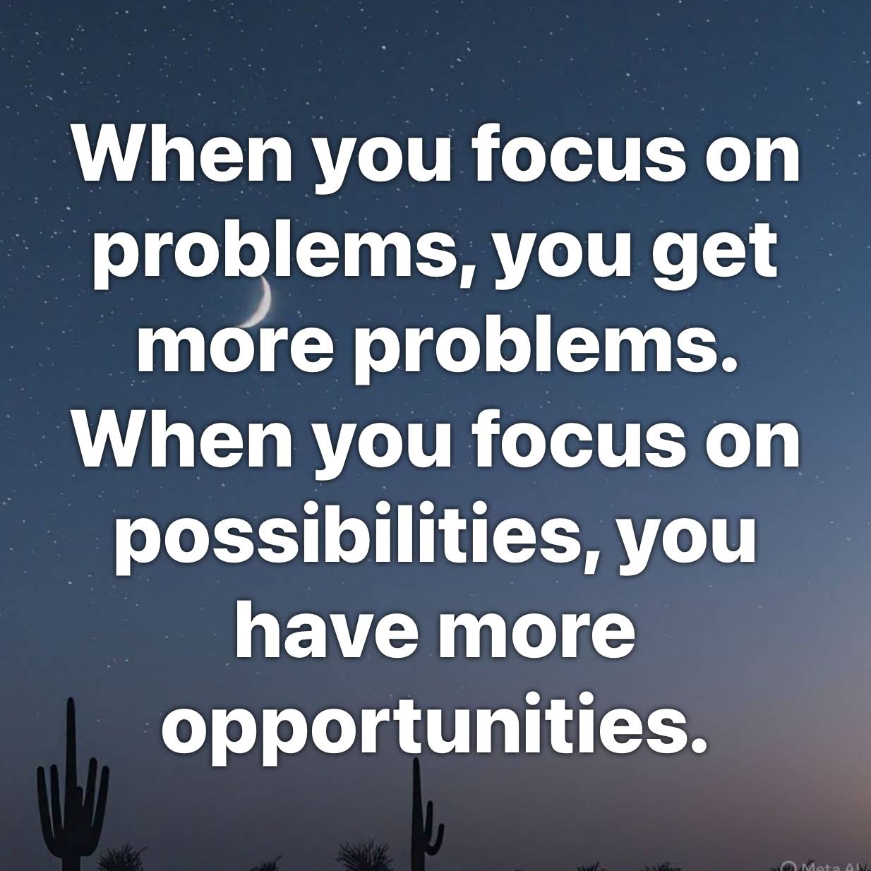 Post from Phi Tribe