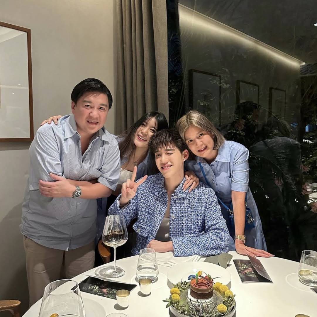 Post from Bkpp Javare