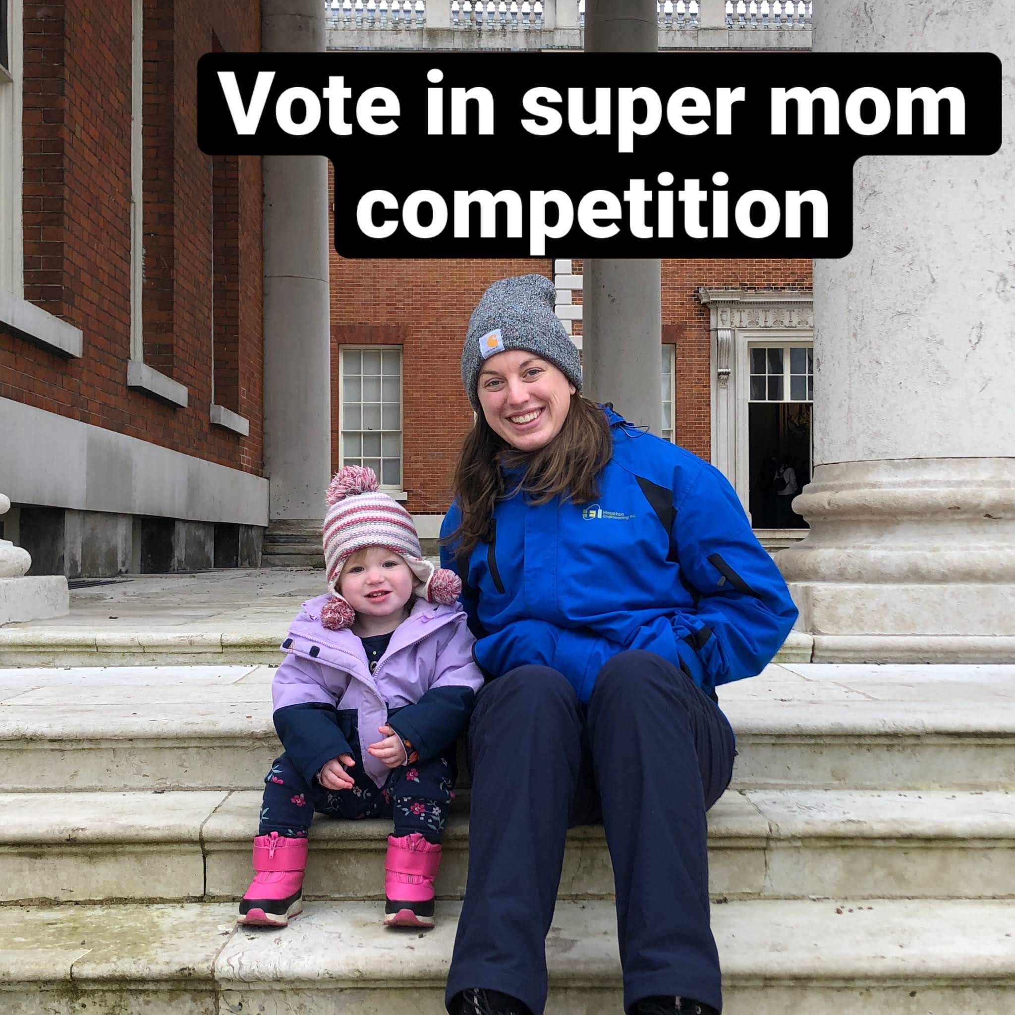 Post from Ashley Rolland