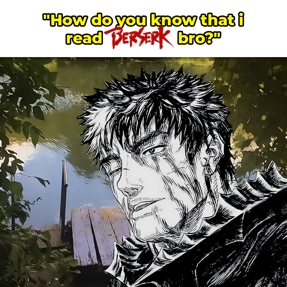 Post from IDLEGLANCE