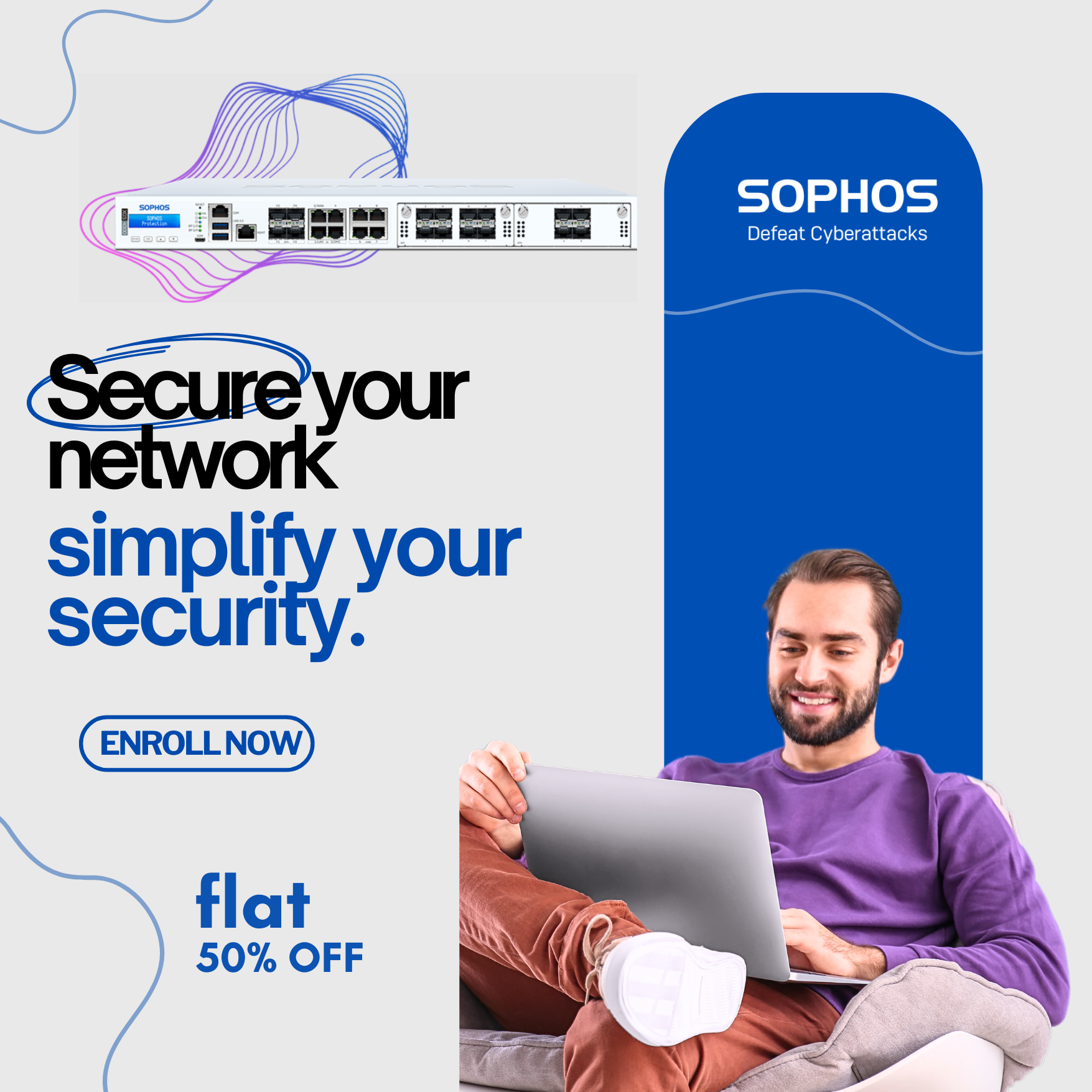 Post from Dynamic Coder