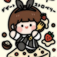 Post from Ruby_Kyaa