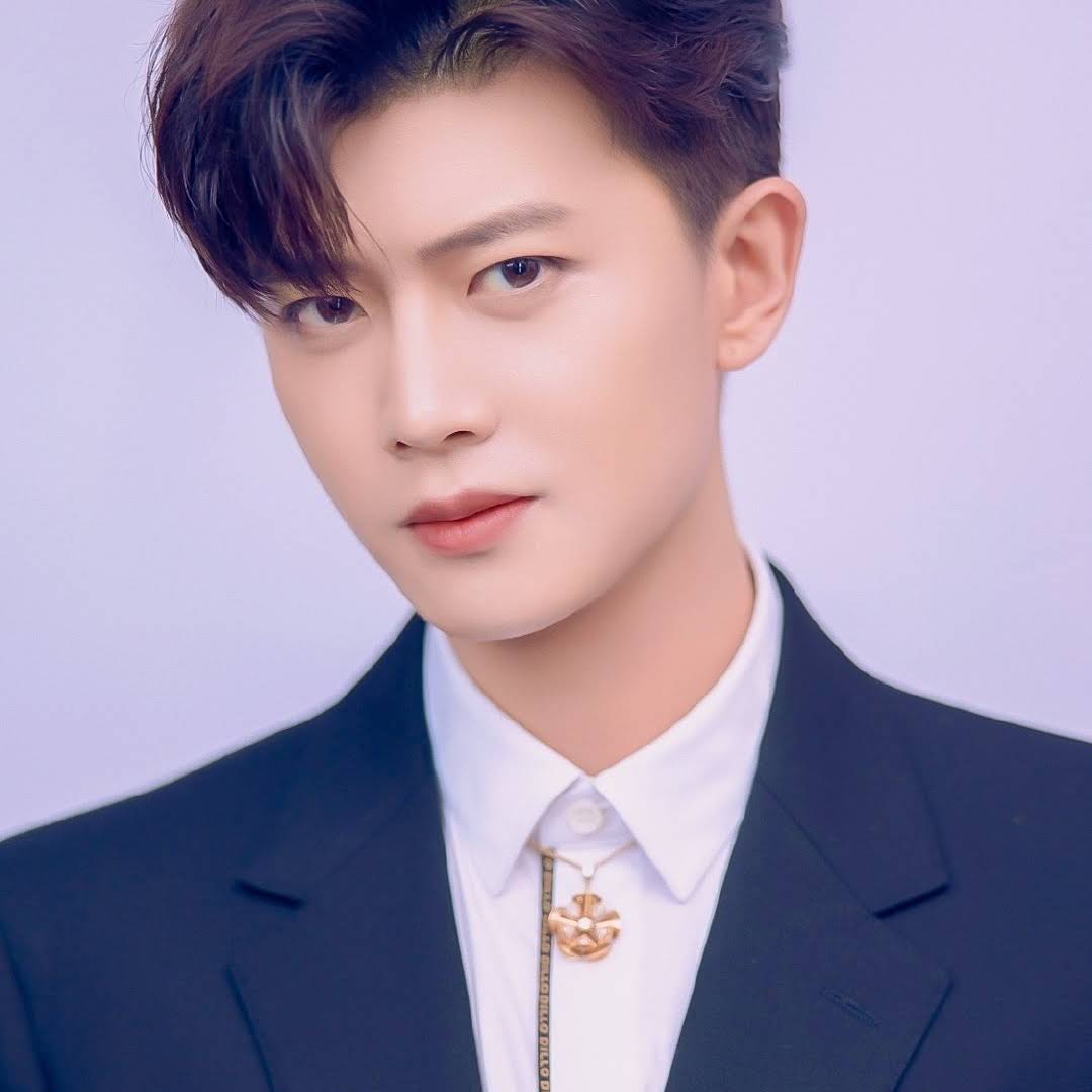 Post from Allen 👑 Ren Guo Chao