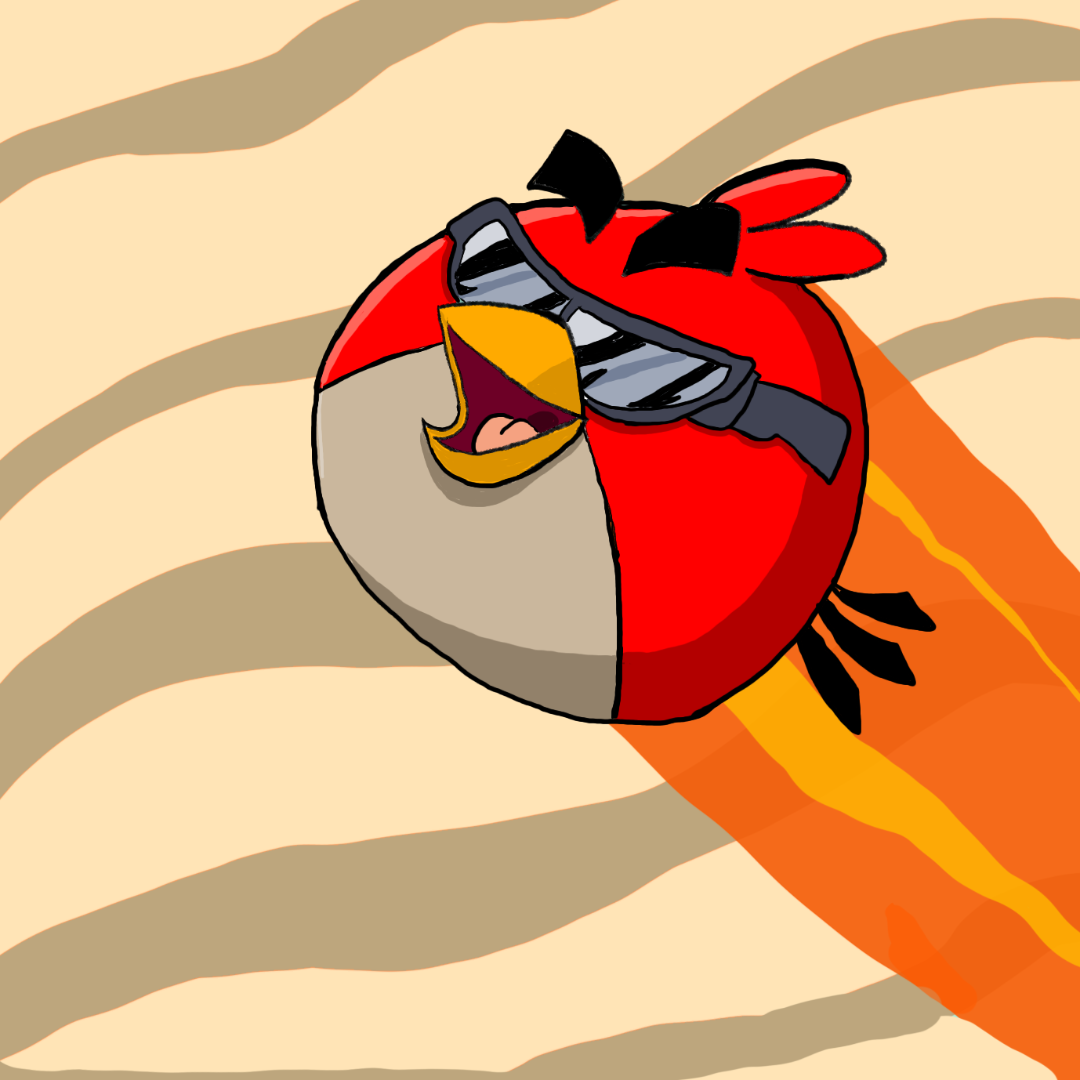 Post from GENERAL CRYPTOR