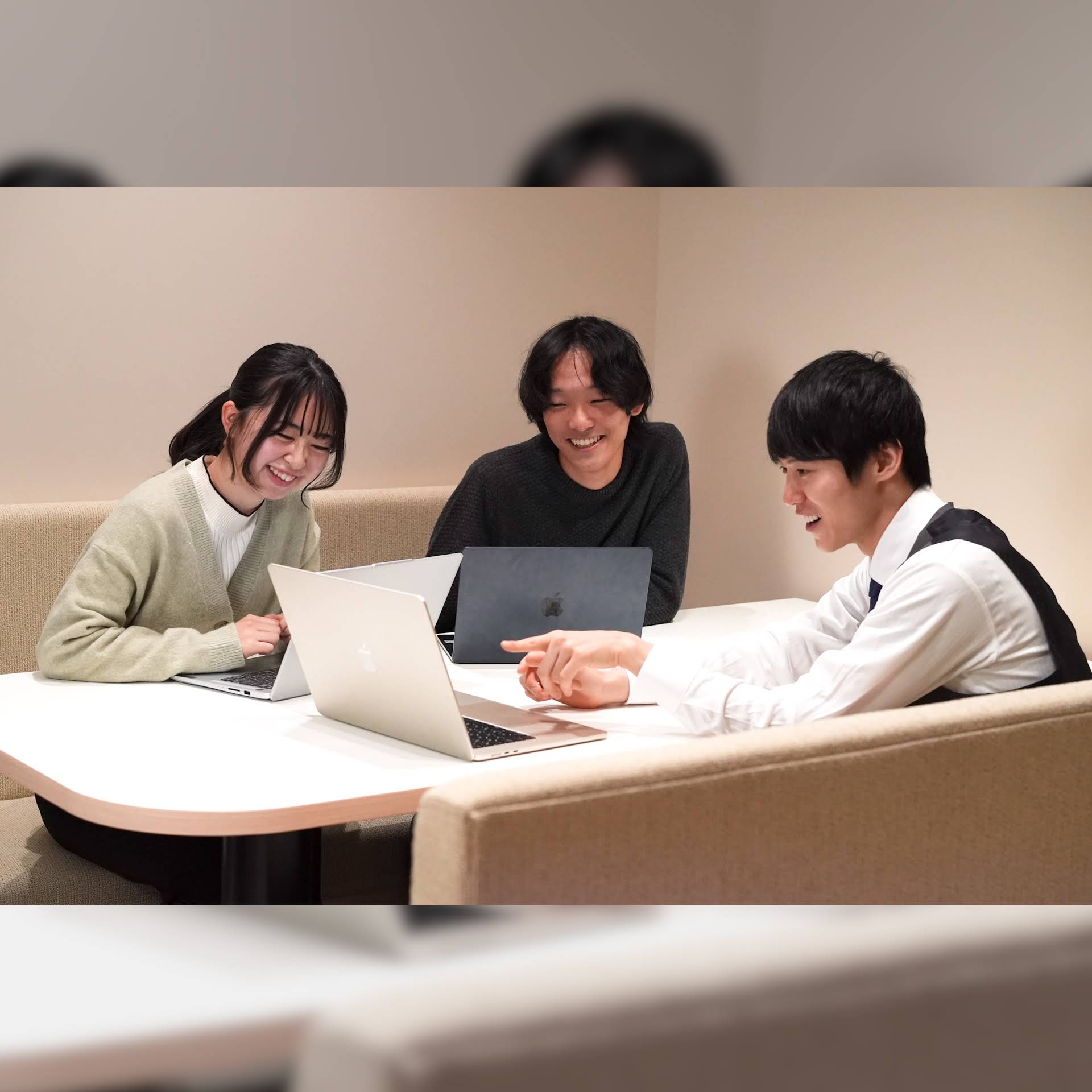 Post from Stardy -河野玄斗の神授業