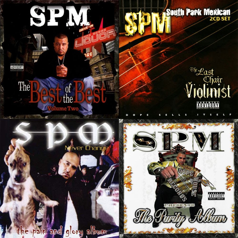 spm