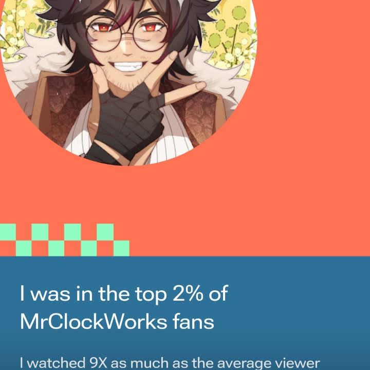 Post from Champizoid