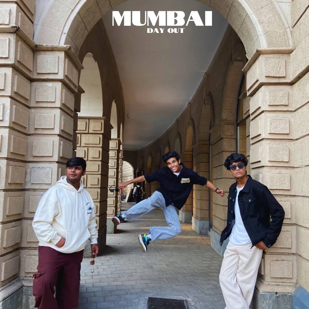 Post from Baccha Mat Bolna