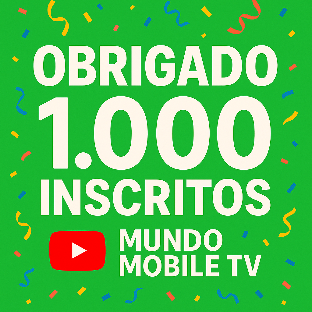 Post from mundo mobile TV