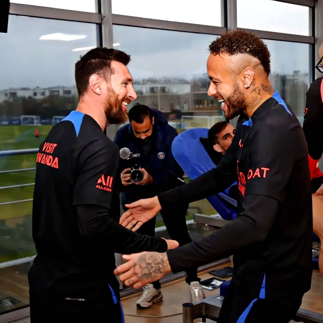 Post from TawSiv NJR