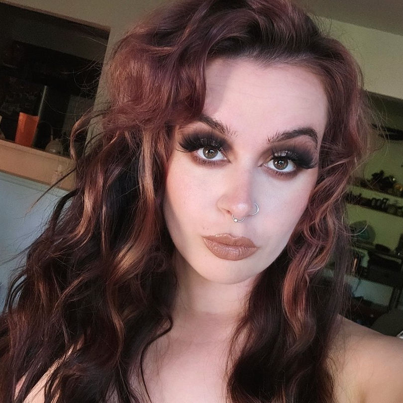 Post from Slashley