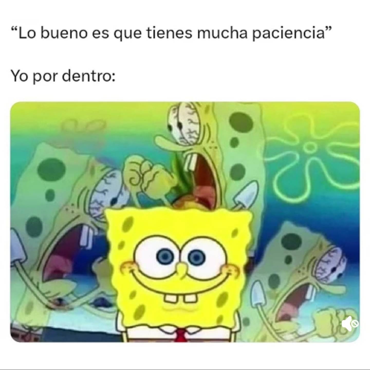 Post from SnowFlake Freak