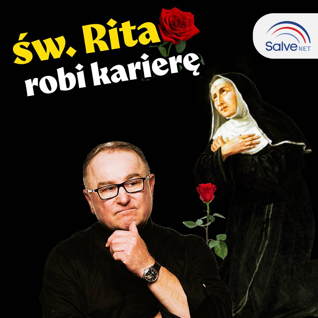 Post from Salve NET