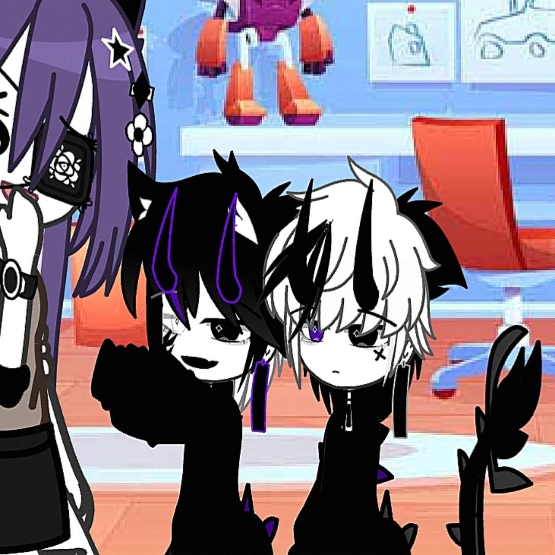 Post from Revania Official