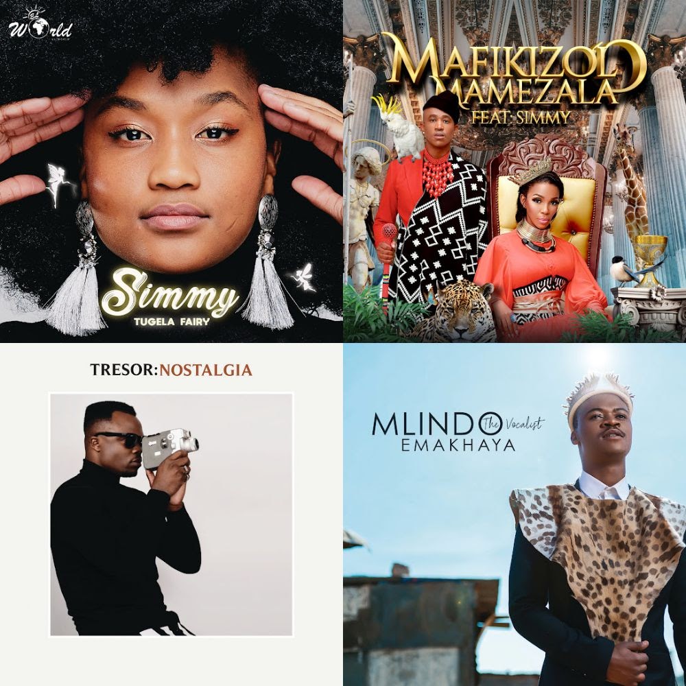 top songs}best songs covers 2017