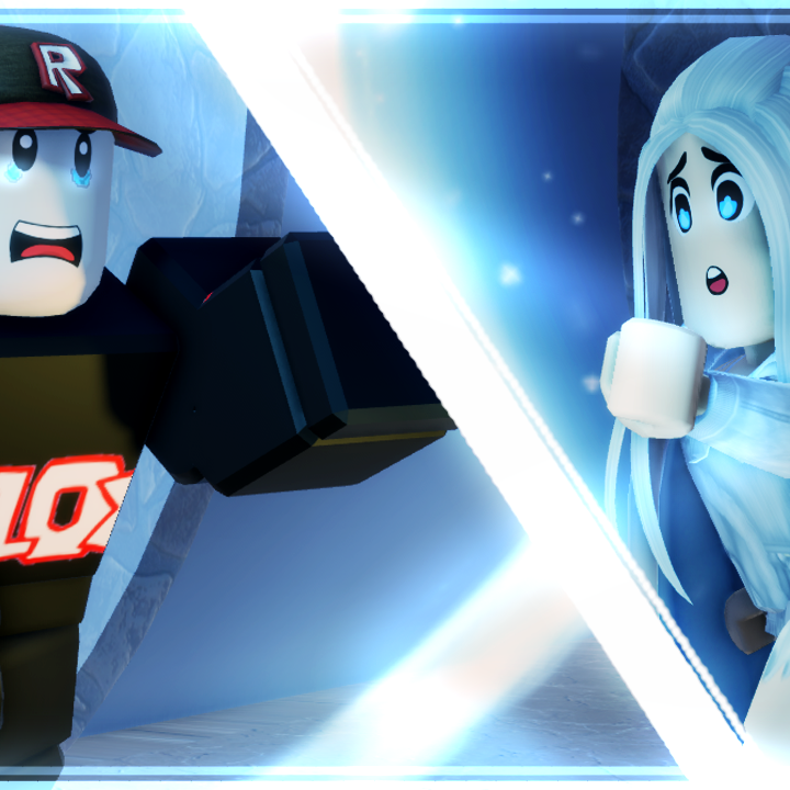 Post from Essence Animation