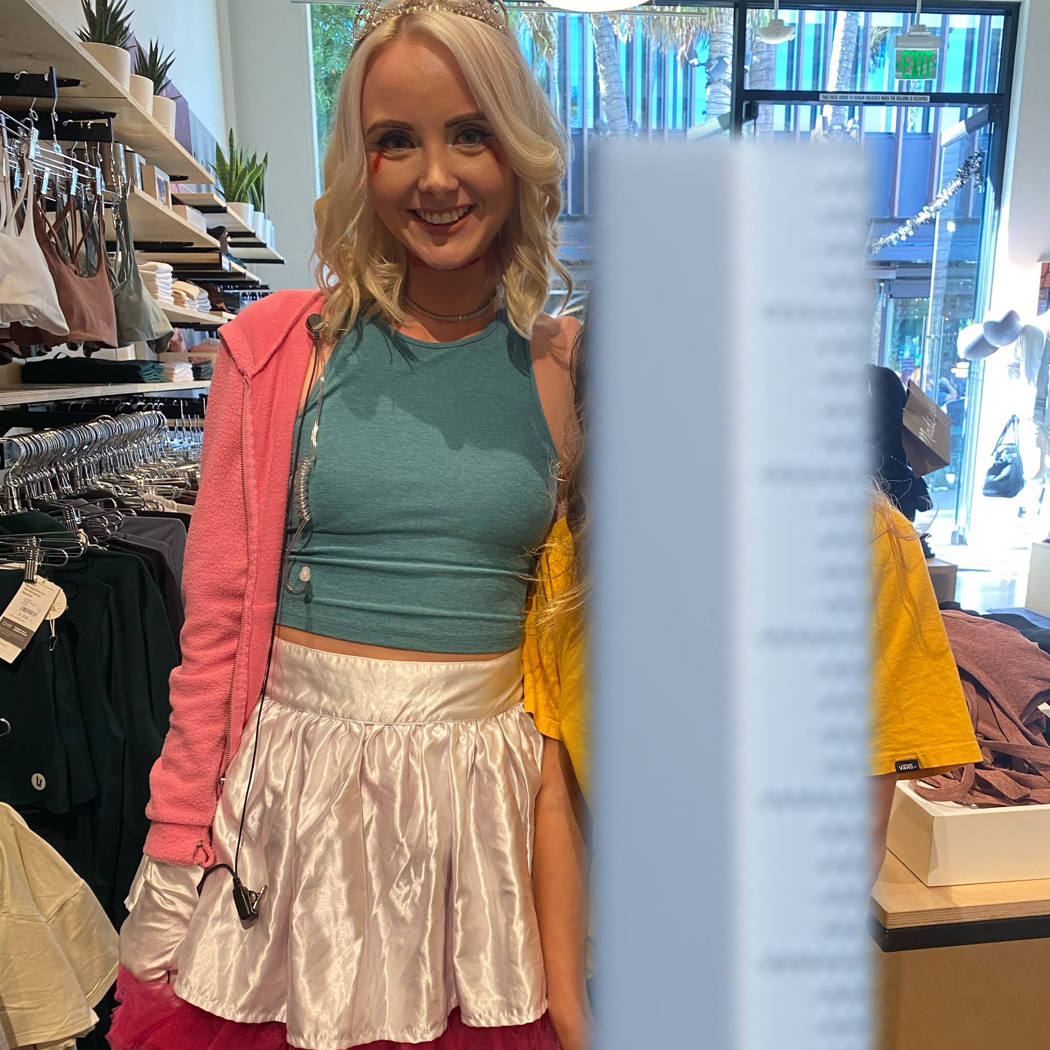 Post from india.slayz⁉️💗