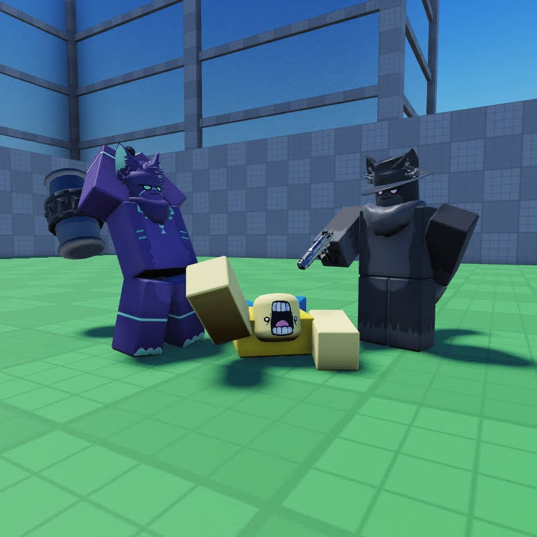 Post from Legend Beam