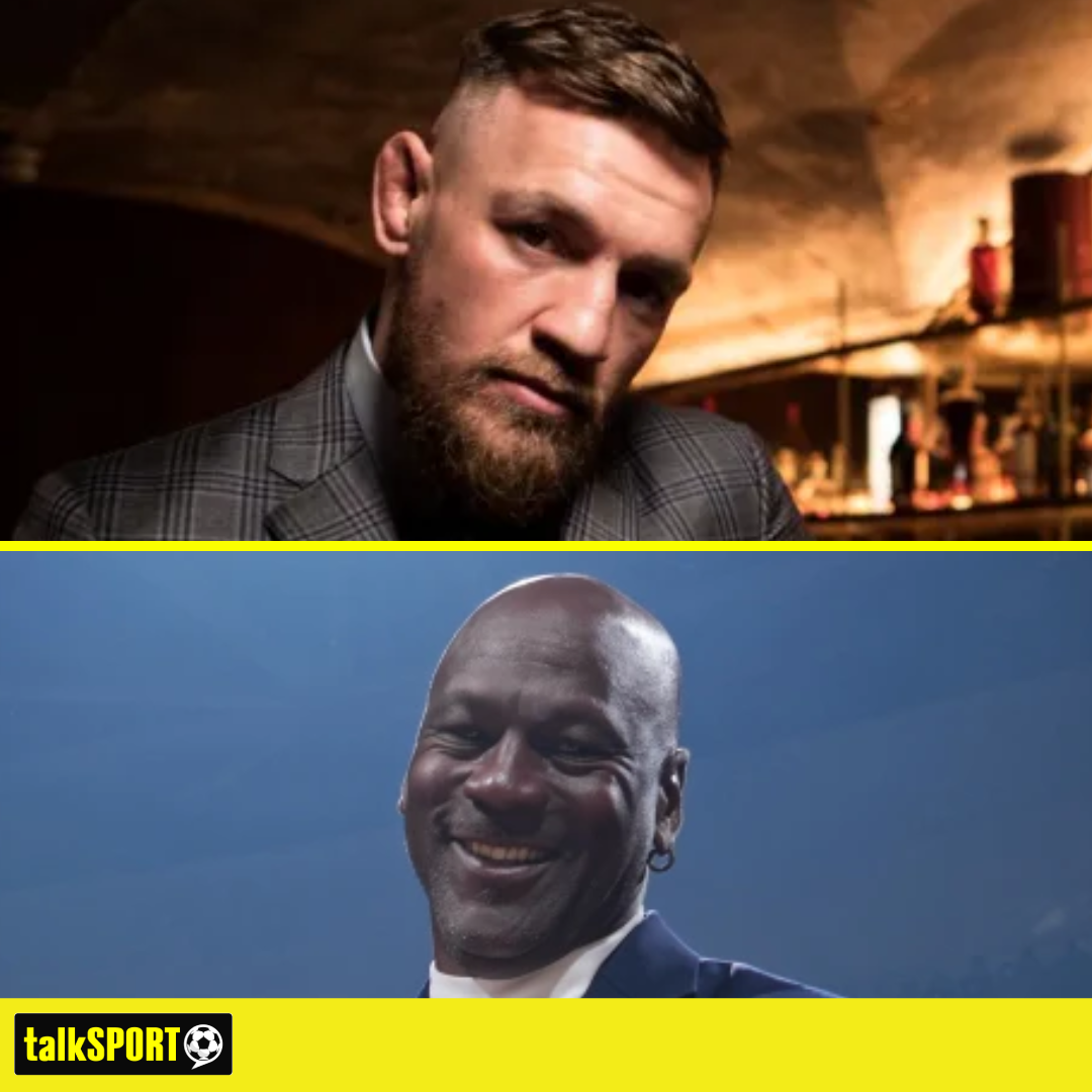 Post from talkSPORT Boxing