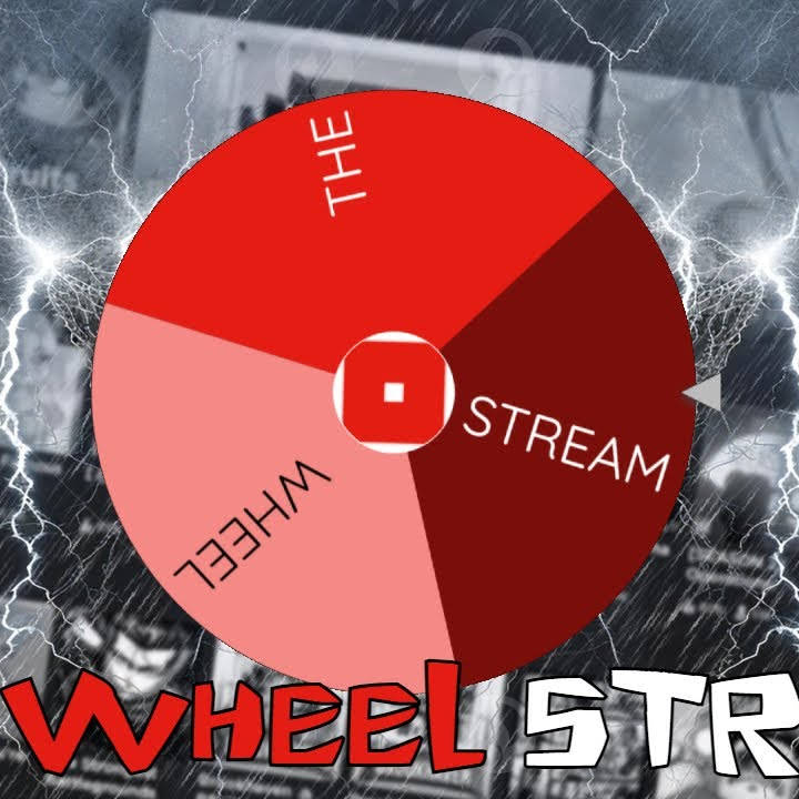 Post from CyberHaptic