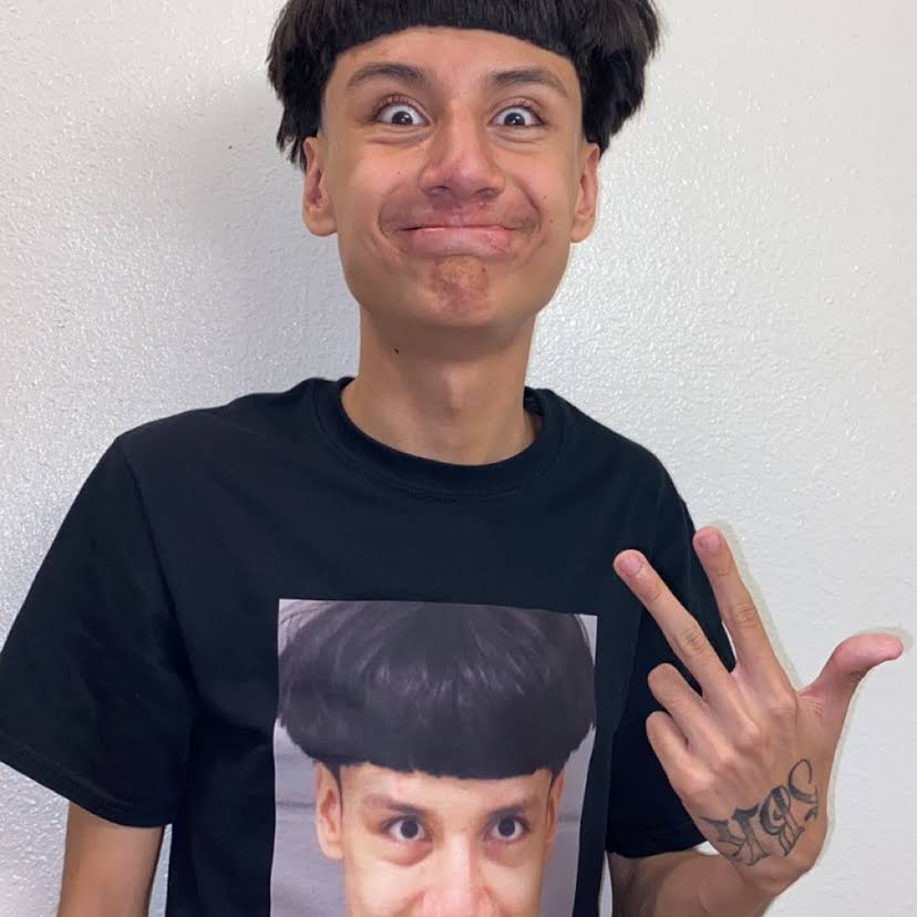 Post from StageBeKillin