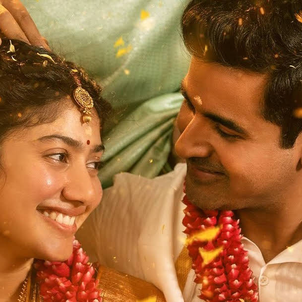 Post from FILMY DECODING STUDIO