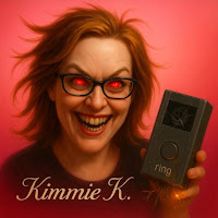 Post from KimmieK